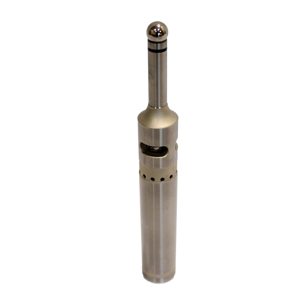 Palpador óptico acústico | Accesorios | GOTAP